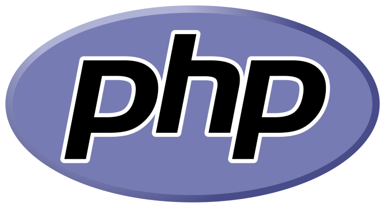 Will PHP make you Rich in 2025? - Uncle Stef's Developers Bootcamp Blog