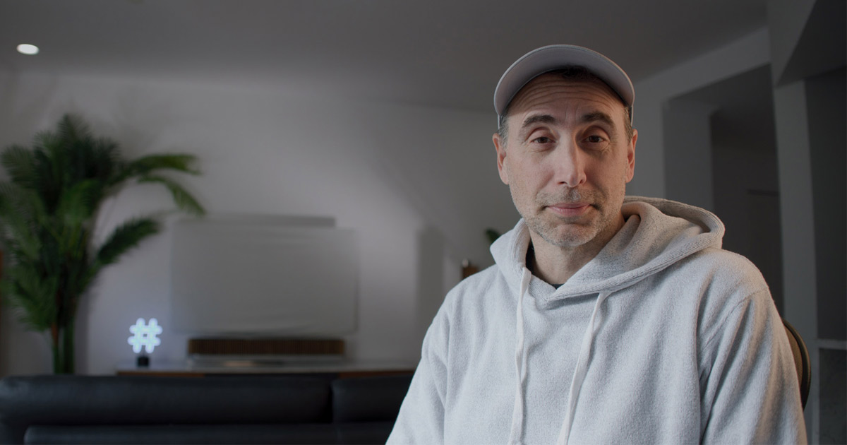 Welcome! | Uncle Stef's Developers Bootcamp